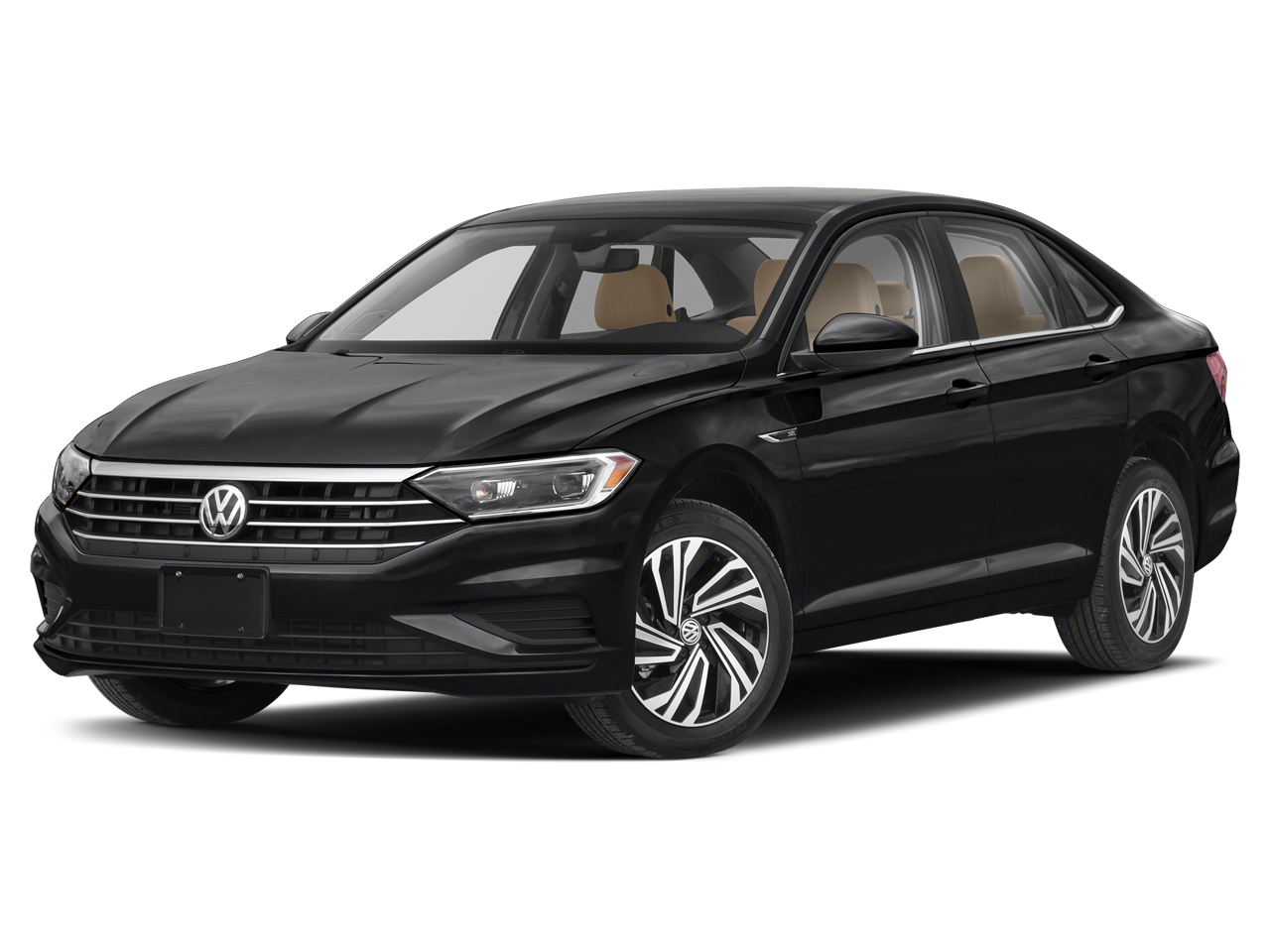 Used Toyota Cars For Sale In Augusta, GA | Milton Ruben Toyota