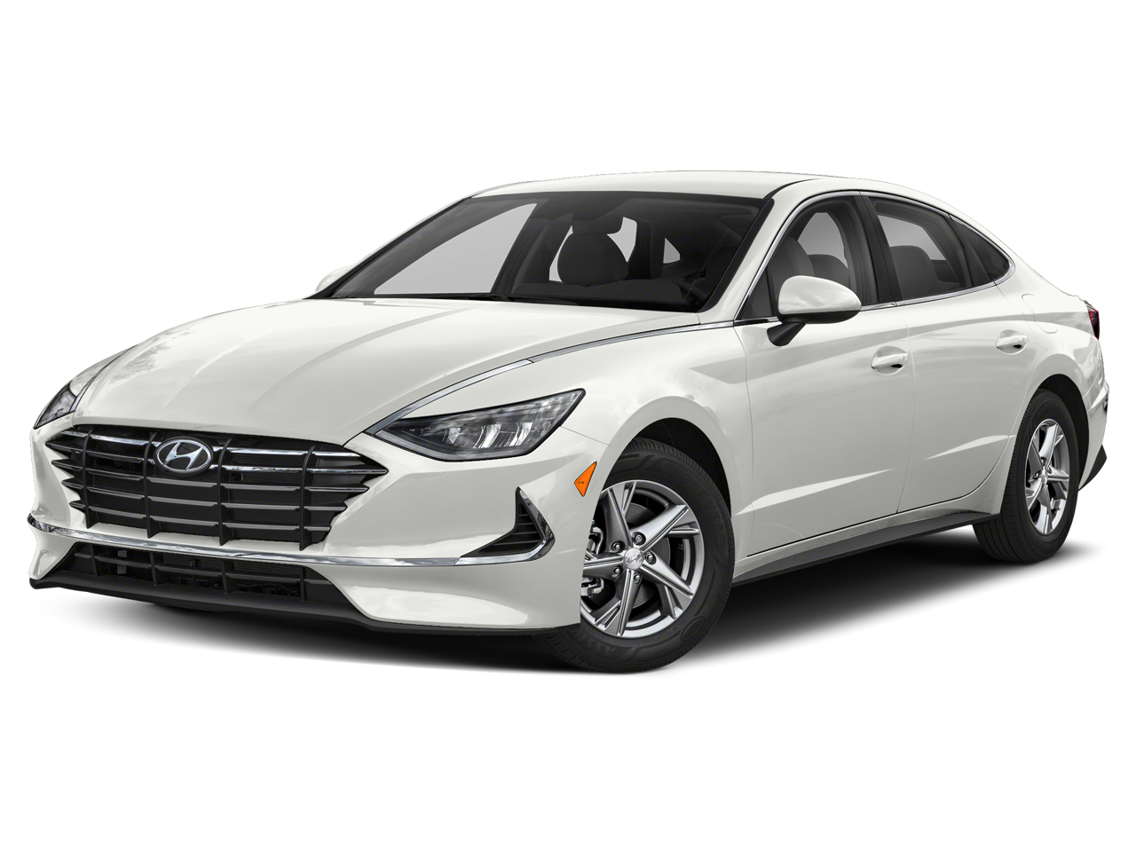 Used Toyota Cars For Sale In Augusta, GA | Milton Ruben Toyota