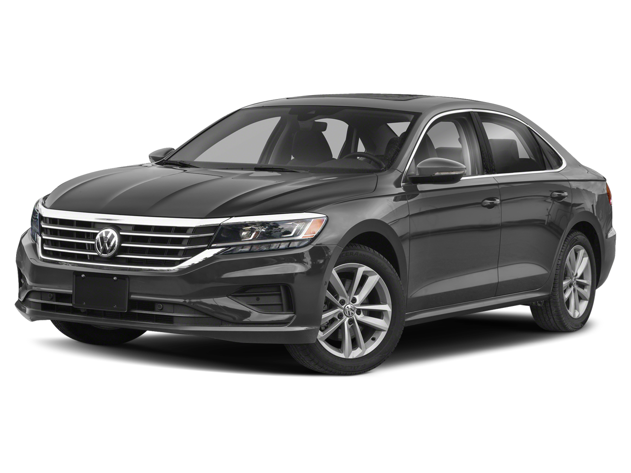Used Toyota Cars For Sale In Augusta, GA | Milton Ruben Toyota