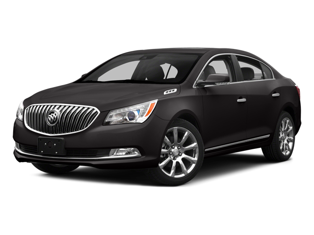 Used Toyota Cars For Sale In Augusta, GA | Milton Ruben Toyota