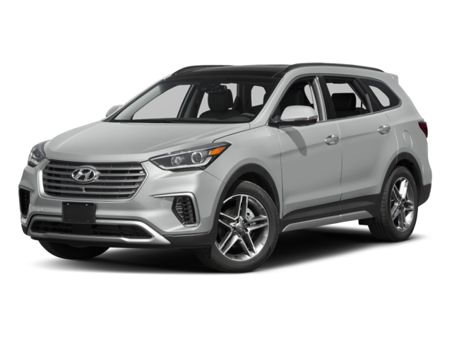 Used Toyota Cars For Sale In Augusta, GA | Milton Ruben Toyota
