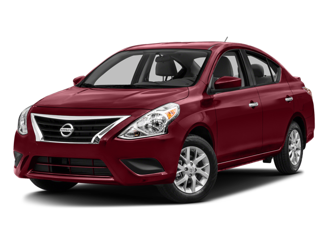 Used Toyota Cars For Sale In Augusta, GA | Milton Ruben Toyota