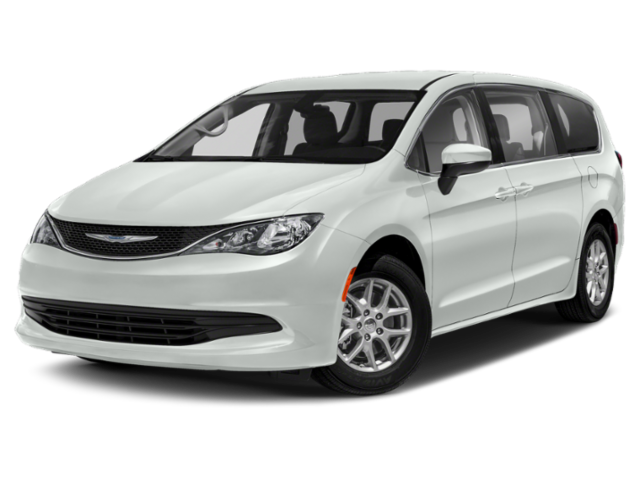 Used Toyota Cars For Sale In Augusta, GA | Milton Ruben Toyota