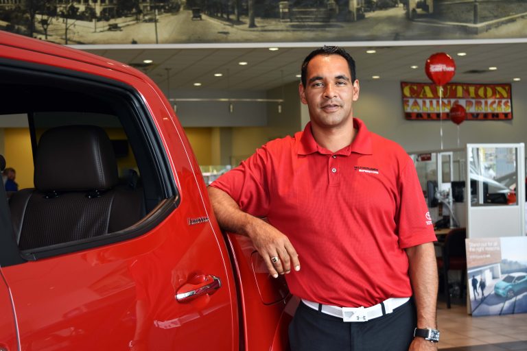 Milton Ruben Auto Group Blog | Milton Ruben Auto Group Blog | News ...