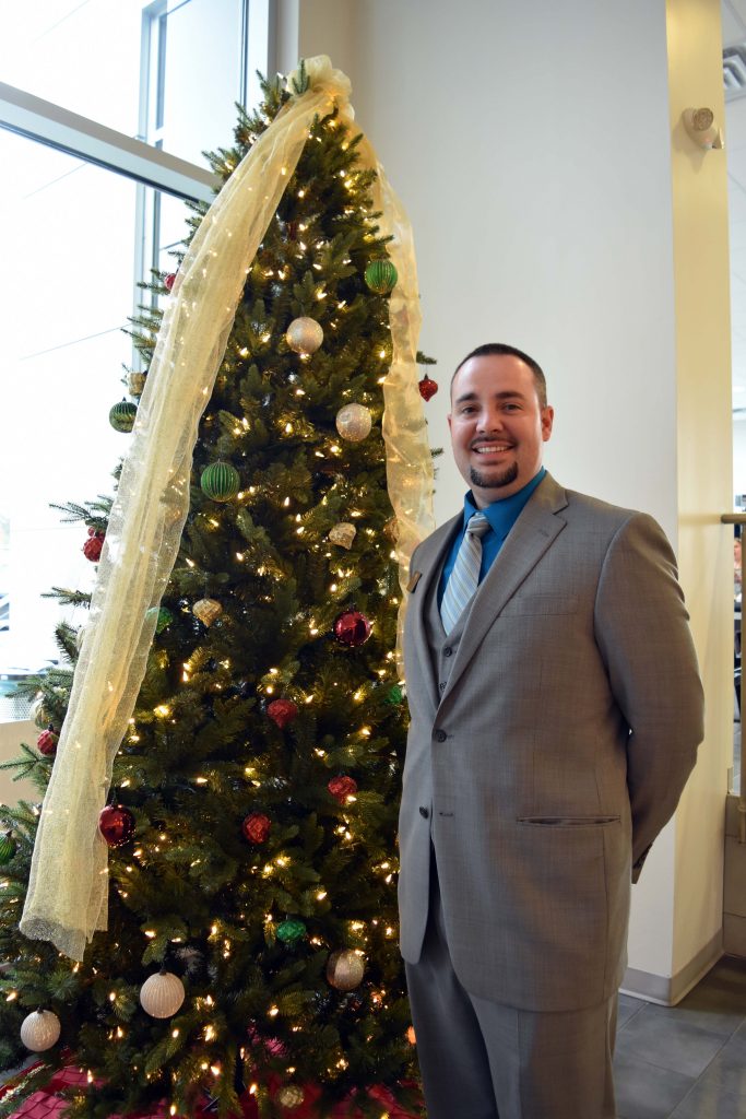 Milton Ruben Auto Group Blog | Milton Ruben Auto Group Blog | News ...