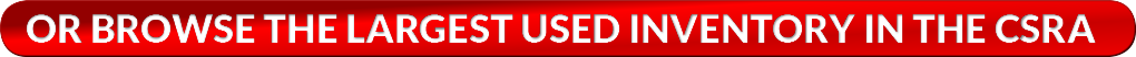 Dealership in Augusta | Milton Ruben Auto Group