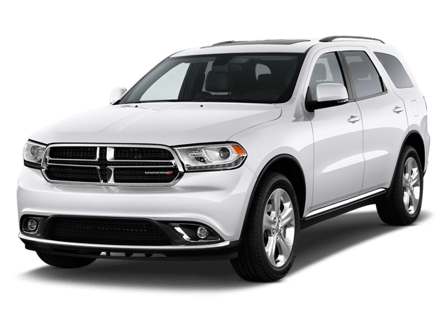 SUVs